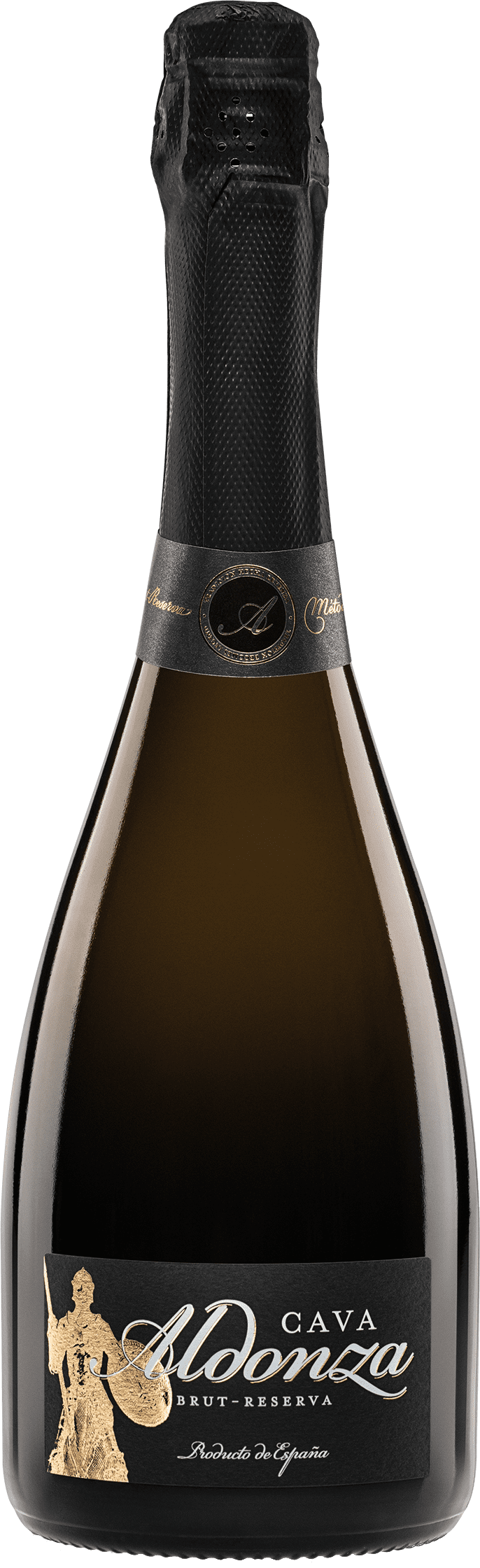 Aldonza | Productos gourmet que despiertan sensaciones